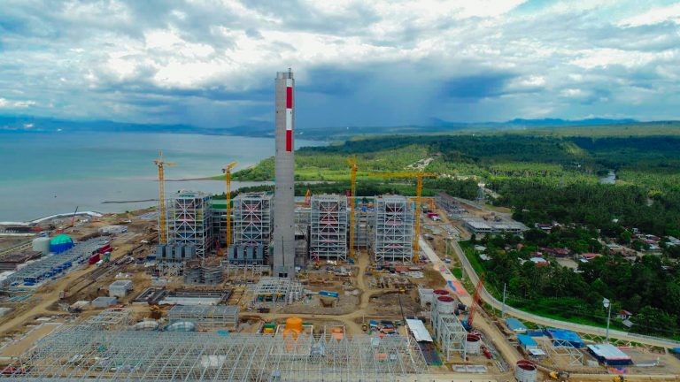 Fujian Electric Power Engineering Company